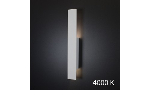 Бра Imperium Light Omega 367155.01.92