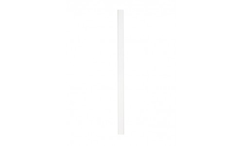 Бра Nova Luce ANETH 9923409