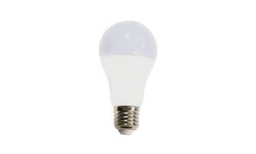 Лампочка Astro Lamp E27 LED 8W 2200K-6900K Tunable White Casambi 6004105