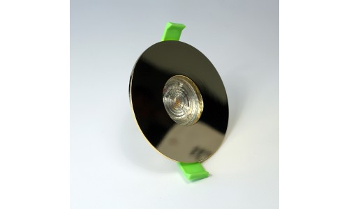 Точковий світильник Friendlylight Porto FL1053