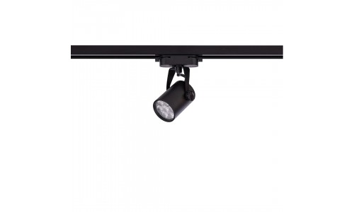 Трековый светильник Nowodvorski Profile Store pro led 7W, 4000K CN 8317